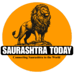 Exploring Saurashtra: The Land of Heritage, Culture, and Coastal Beauty ...